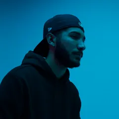 joey ram | Soundkits | BeatStars Profile