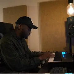 Styles Davis | BeatStars Profile