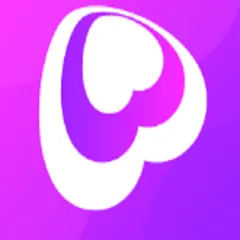 Woo Live | BeatStars Profile