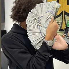 AMBRAY | Soundkits | BeatStars Profile