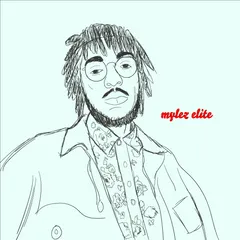 mylez elite | BeatStars Profile