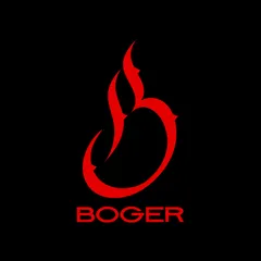 BOGER | BeatStars Profile