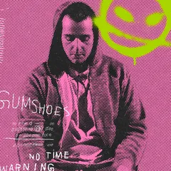 Jacob Edmonds | Soundkits | BeatStars Profile