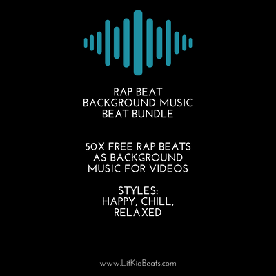Buy Beats Online | Hip Hop Beats for Sale | Free Rap Beats ...