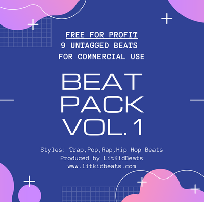 Buy Beats Online | Hip Hop Beats for Sale | Free Rap Beats ...