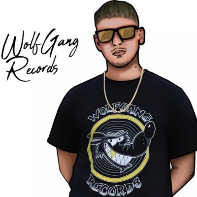 WOLFGANG RECORDS LLC