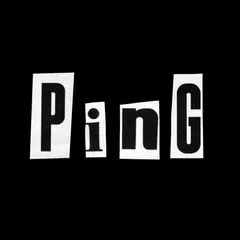 ping.plug | Soundkits | BeatStars Profile