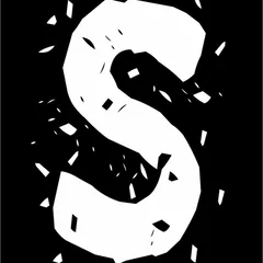 Shongo | BeatStars Profile