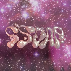 ssoap | BeatStars Profile