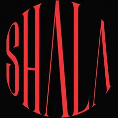 SHALA | Soundkits | BeatStars Profile