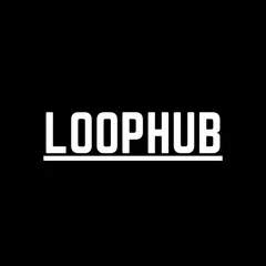 Loop Hub | BeatStars Profile