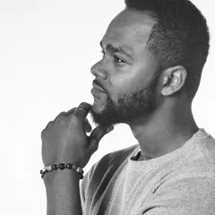 Daren Joseph | BeatStars Profile