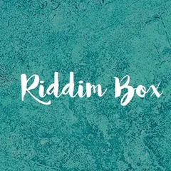 Riddim Box Productions | BeatStars Profile