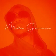 Mike Giovanni | BeatStars Profile