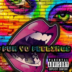 Glorious Queen | BeatStars Profile