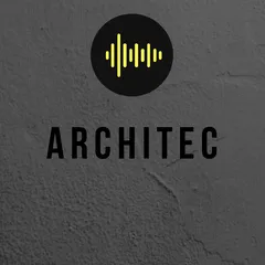Architec | Soundkits | BeatStars Profile