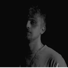 Ivan Varga | Soundkits | BeatStars Profile