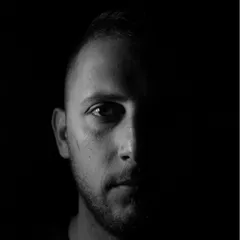 Mr. Bonzo Beats | BeatStars Profile