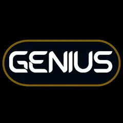 Genius Records | BeatStars Profile