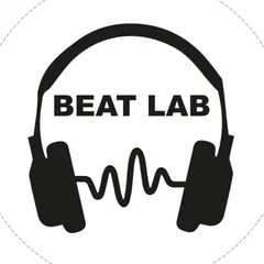 Beat Lab | Soundkits | BeatStars Profile