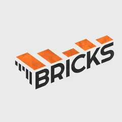 BRICKS BEATS XX | Soundkits | BeatStars Profile