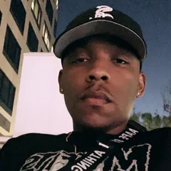 Chris Kay | BeatStars Profile