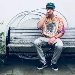 Lightwalker | Soundkits | BeatStars Profile