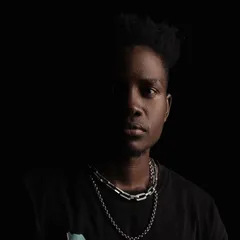 Stepken | Soundkits | BeatStars Profile