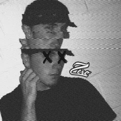 Zero 610 Beats | BeatStars Profile