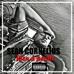 Sean Corn'On Da Beat | BeatStars Profile