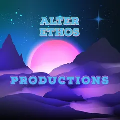 Alter Ethos Productions | BeatStars Profile