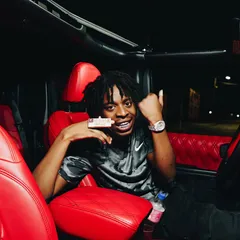 Jaylen Beats | BeatStars Profile