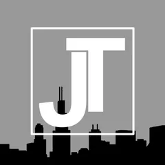 JT Chicago Beats | BeatStars Profile