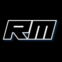 RM Beats | BeatStars Profile
