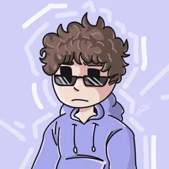 Prod. AJB | BeatStars Profile