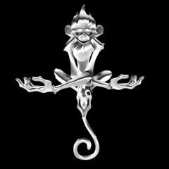 Monkey Matrix | BeatStars Profile