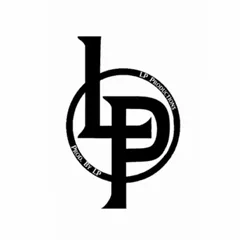LP Productions | BeatStars Profile