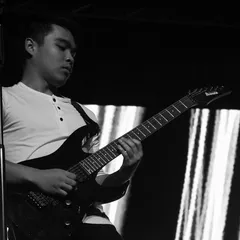 Karl Francis | BeatStars Profile