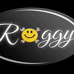 Roggy | Soundkits | BeatStars Profile