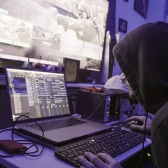 Mawzy | BeatStars Profile