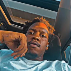 KOJO3 | BeatStars Profile