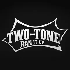 2Tone™ | BeatStars Profile