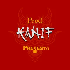 PROD KANIF | Soundkits | BeatStars Profile