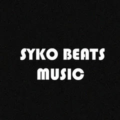 syko_beats_music | BeatStars Profile