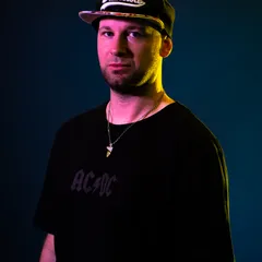 NICK FRANZ BEATS | BeatStars Profile