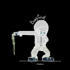 BenjiCold | Tracks | BeatStars Profile