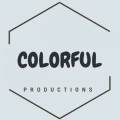 COLORFUL Production | BeatStars Profile