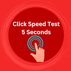 Click Speed Test 5 Seconds | BeatStars Profile