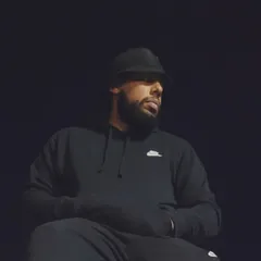 AyoNick! | BeatStars Profile