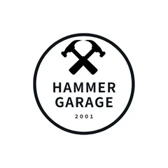 Hammer Garage | BeatStars Profile